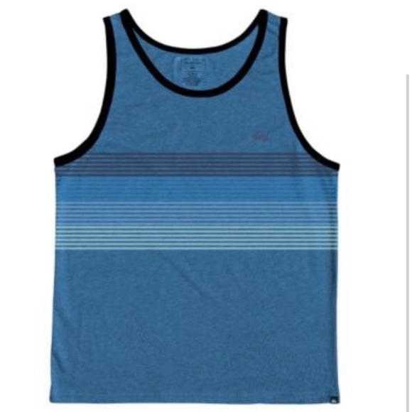 Shirts | Quiksilvermens Point Break Tshirt | Poshmark